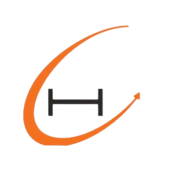 Haiko Logistics – Medium