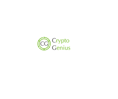Crypto Genius App – Medium