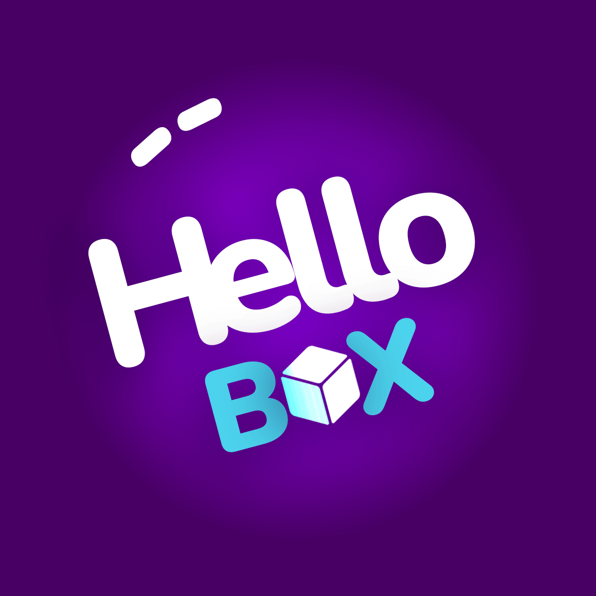 HelloBox App – Medium