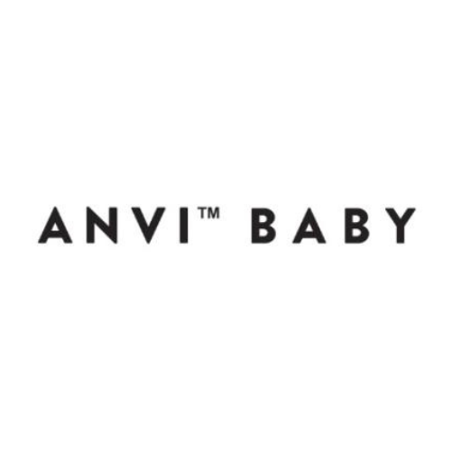 Anvi Baby Company – Medium