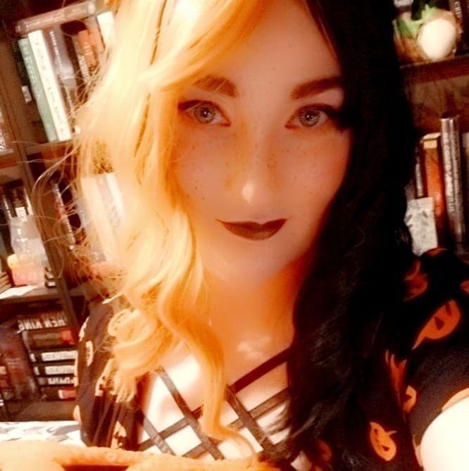 About – Elise L. Blake – Medium