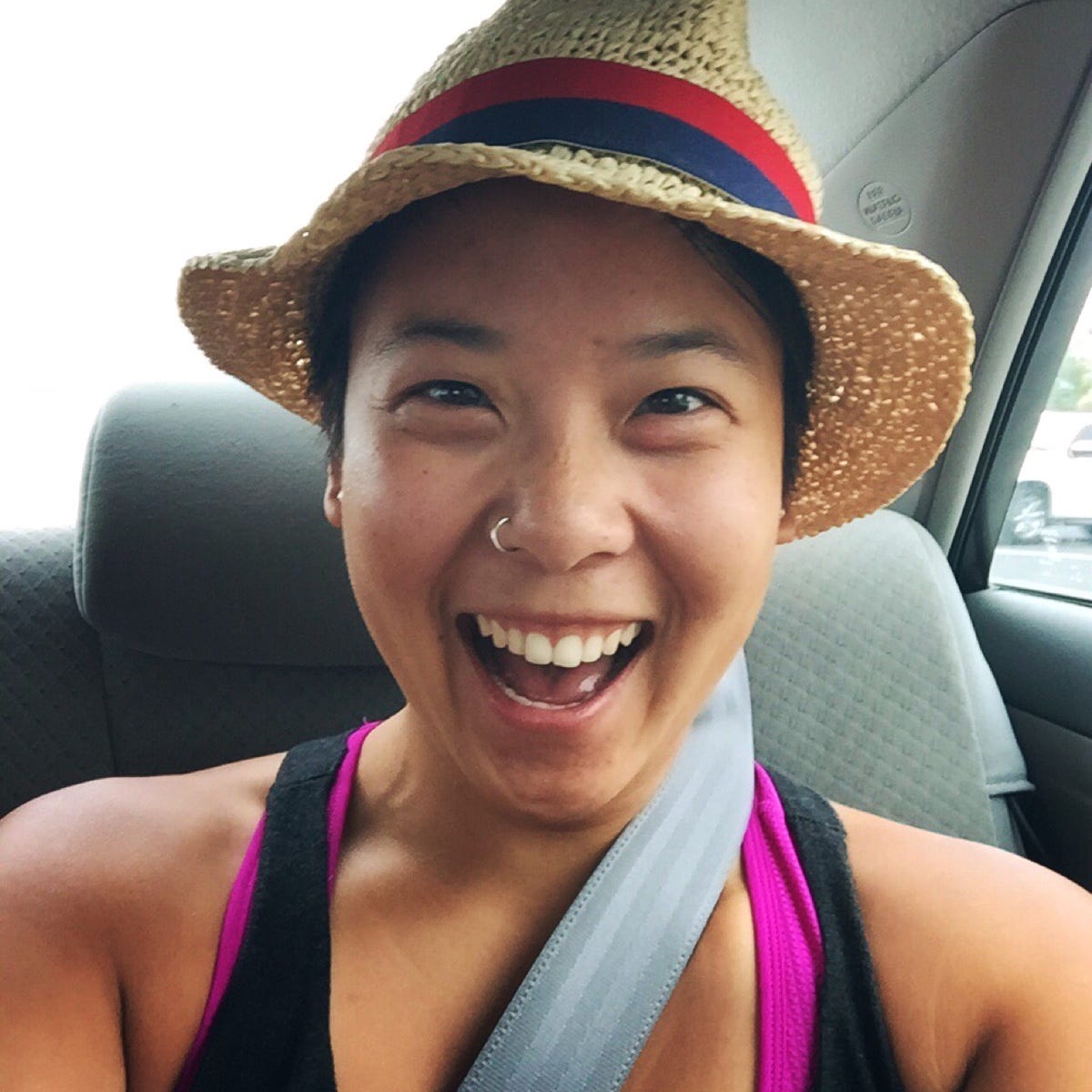 nancy t. – Medium