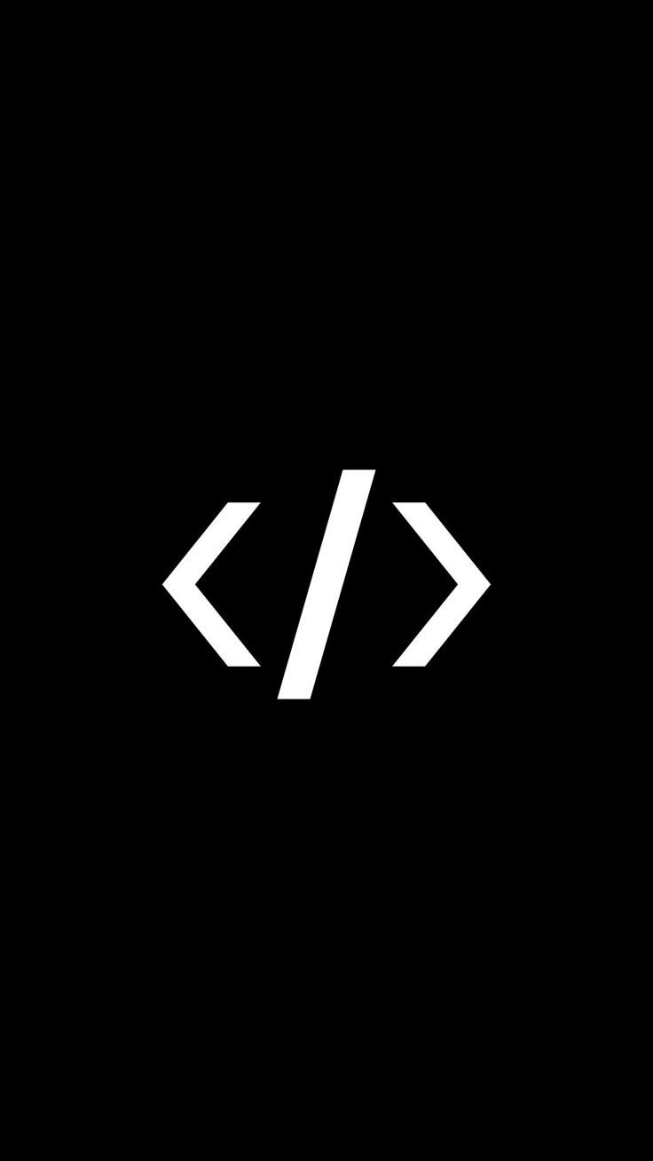Hira Codes – Medium