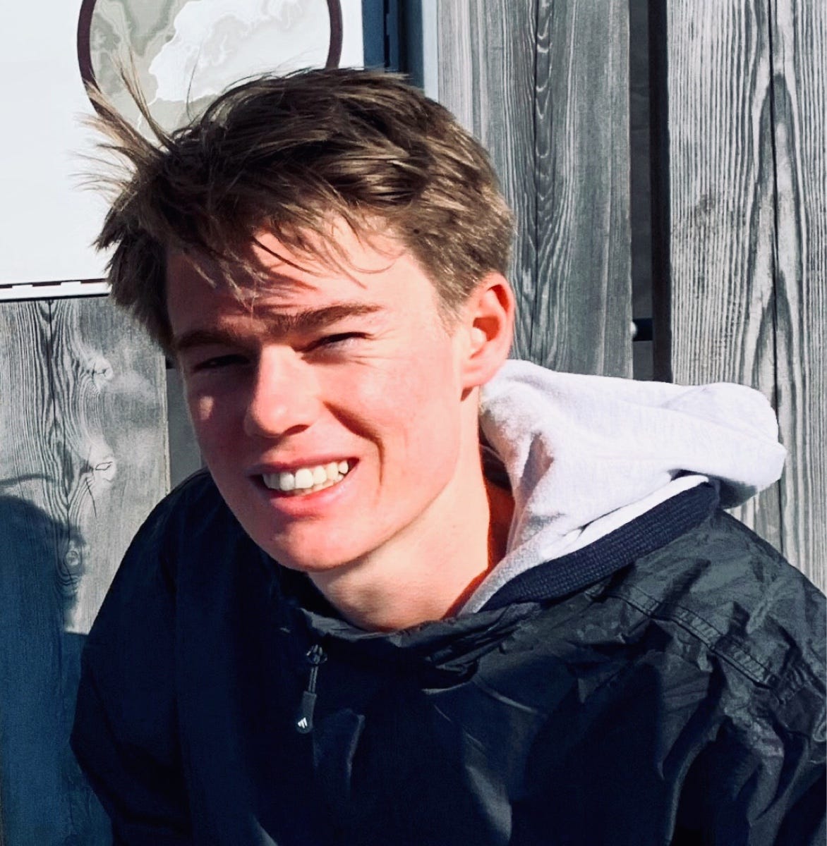 About – Jochem Kooloos – Medium