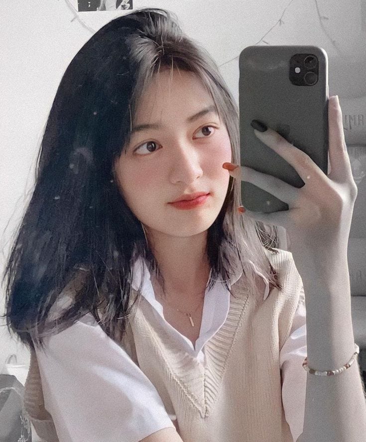 Maha21 Luna – Medium