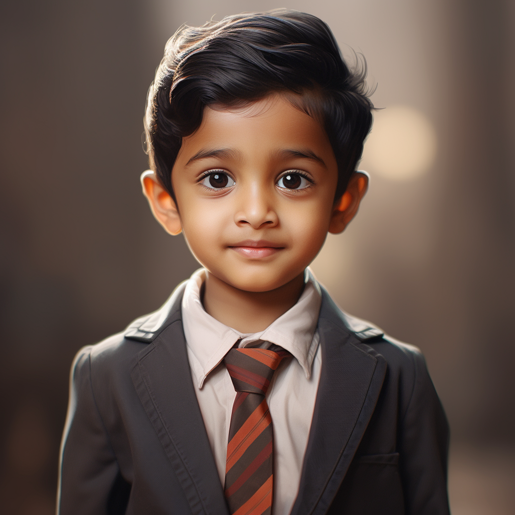 Vivek Sheth – Medium