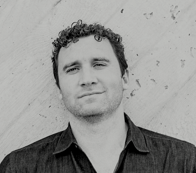 Jack O'Holleran – Medium