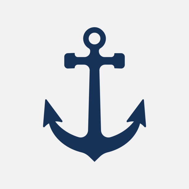 Alvin – Medium