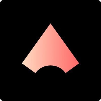 Andro – Medium