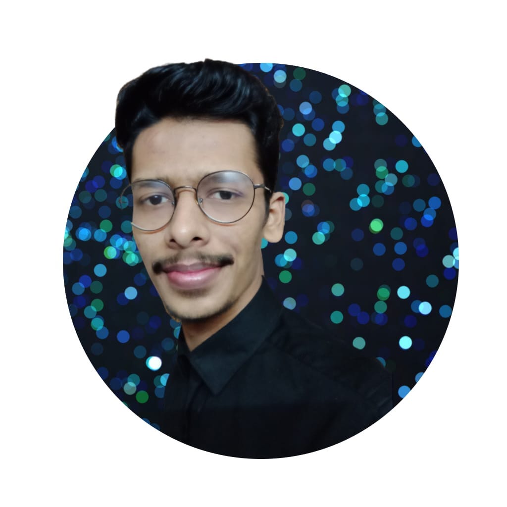 Sagar_Soni – Medium