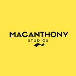 About – Macanthony Studios Photography – Medium
