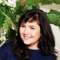About – Ana Aldea ツ – Medium