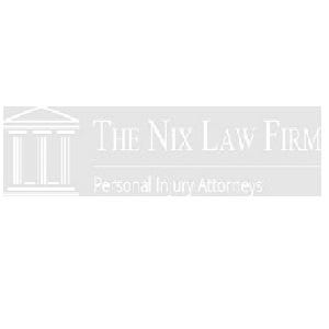 The Nix Law Firm – Medium
