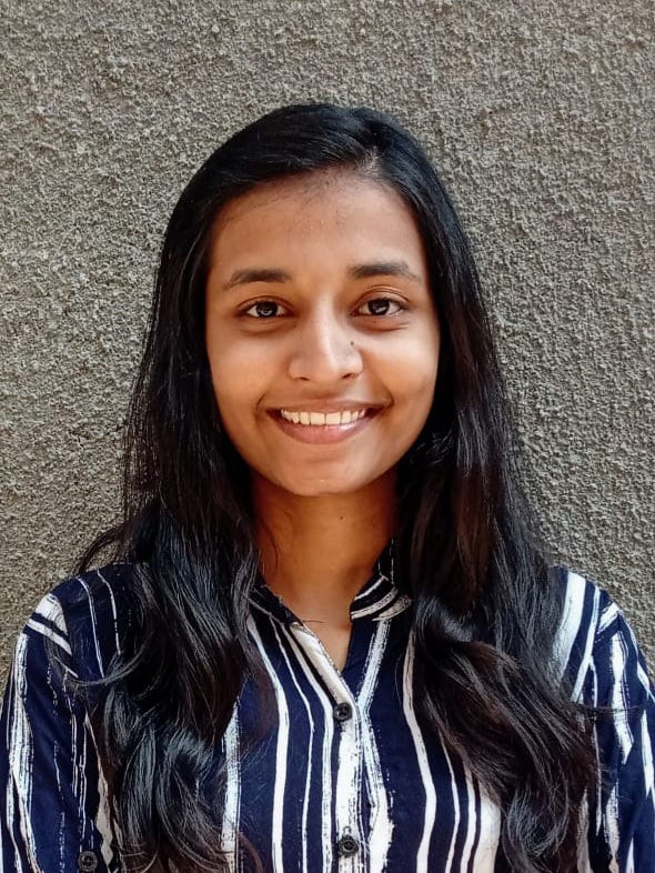 About Forum Patel Medium