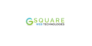 Gsquare Web Technologies Pvt.Ltd – Medium