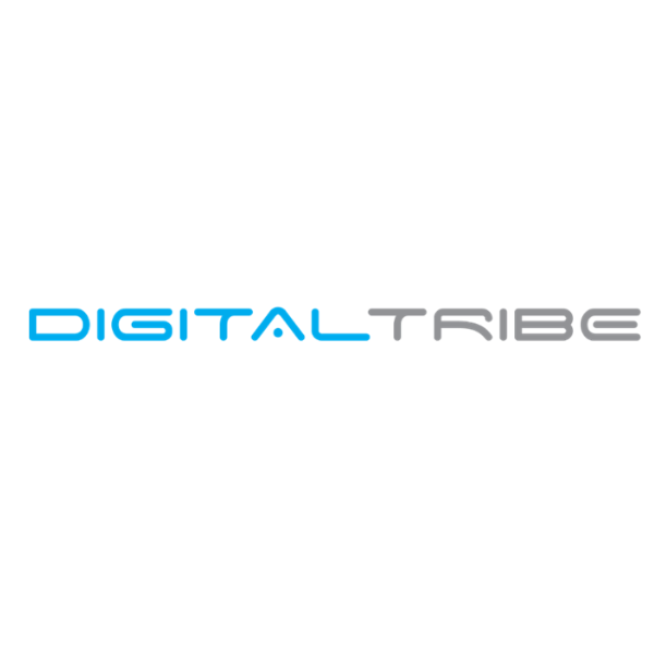 Digital Tribe Limited – Medium