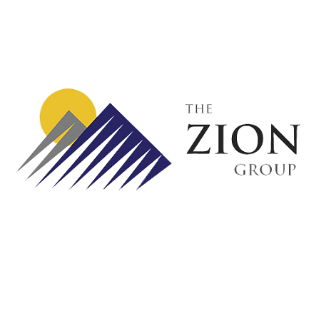 The Zion Group – Medium