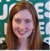 Rebecca Leech – Medium