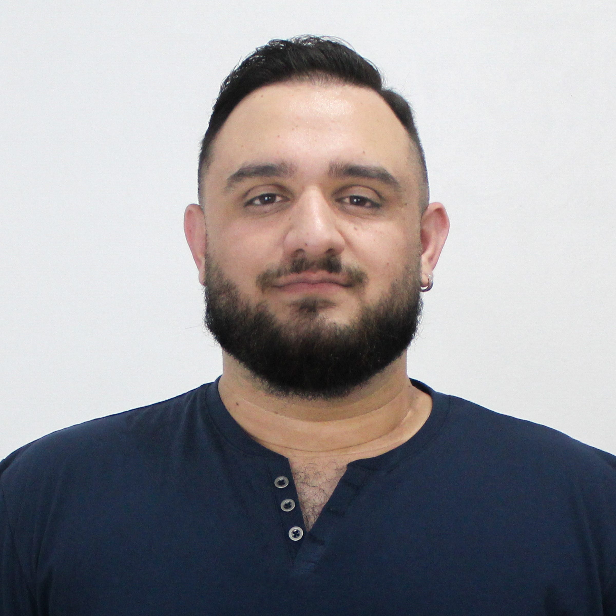 Marcelo Rodríguez – Medium