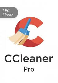 CCleaner Help – Medium