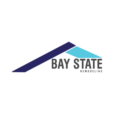 Bay State Remodeling – Medium