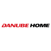 About – Danube Home Qatar – Medium