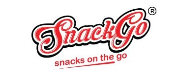SnackGo – Medium