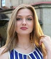 Alice Jackson – Medium