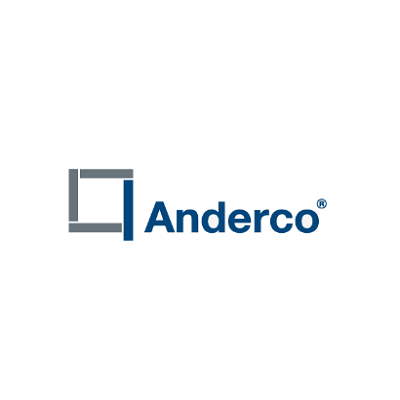 Anderco Pte. Ltd. – Medium