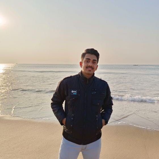 Gyanendu Bikash Boitai – Medium