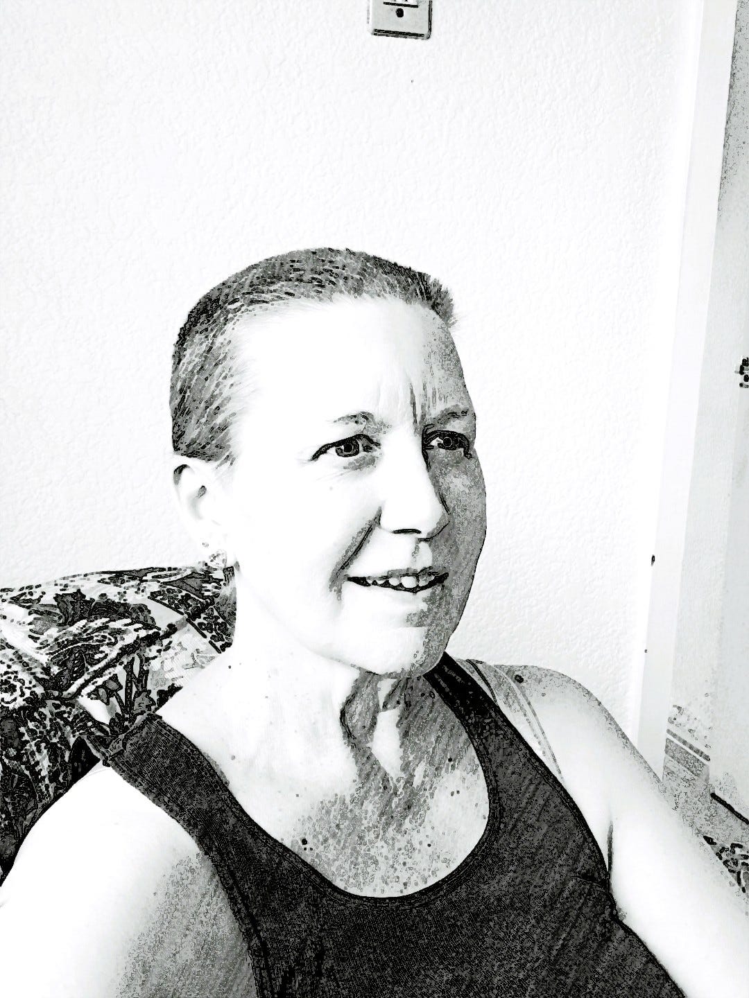 Sharon shares – Medium