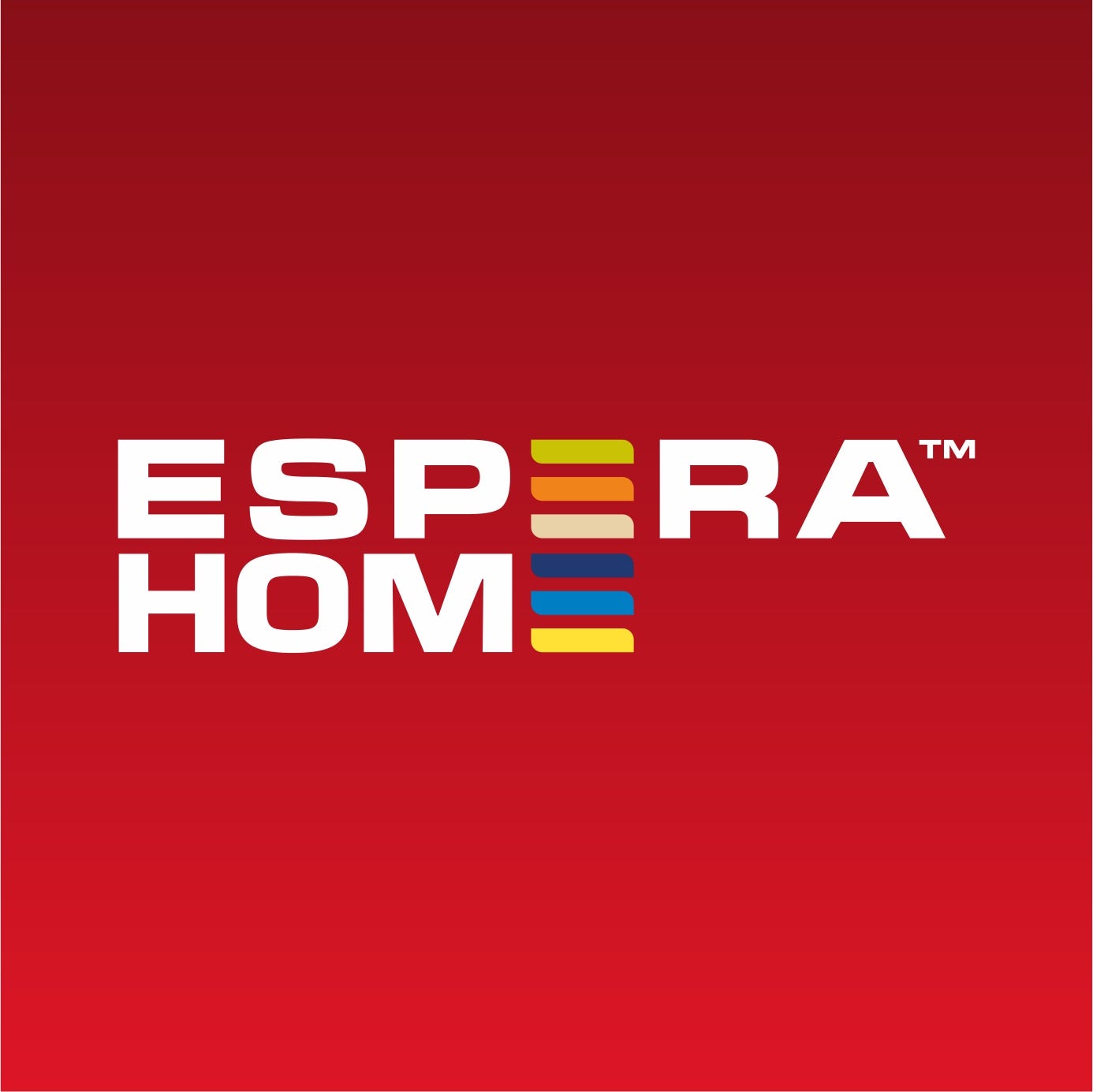 Фабрика Espera (Эспера) – Medium