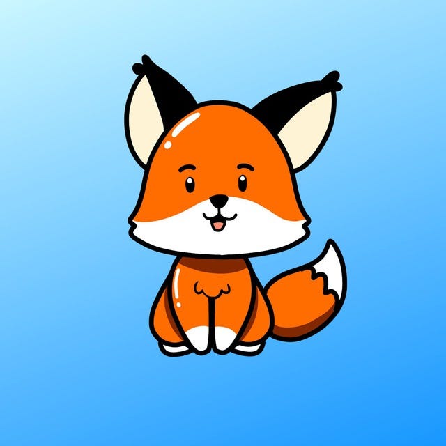 Croxy Ecosystem – Medium