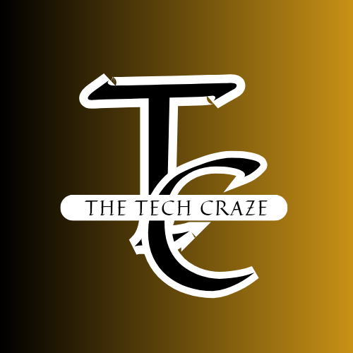 The tech craze – Medium