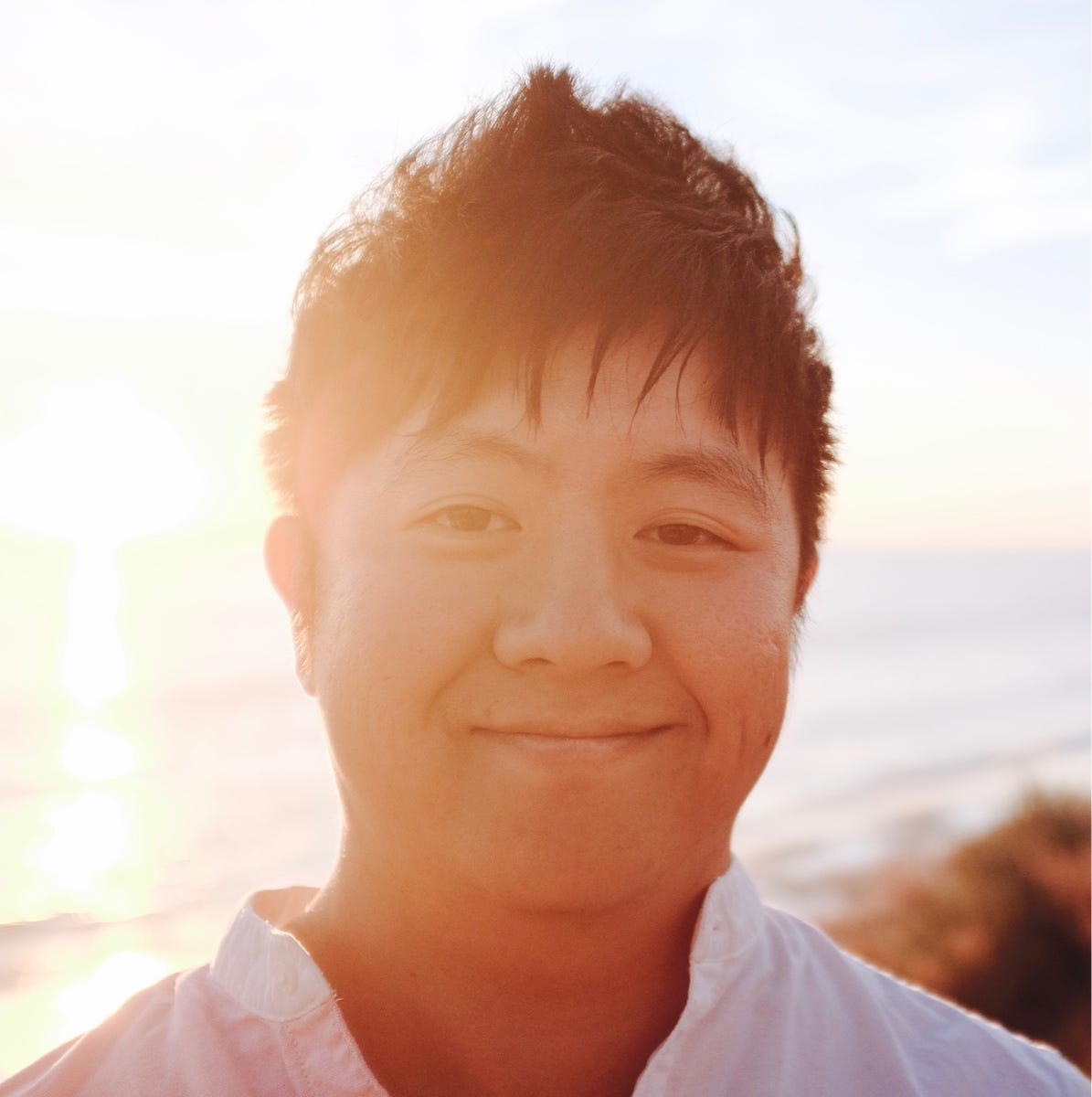 Jeffrey Mok – Medium