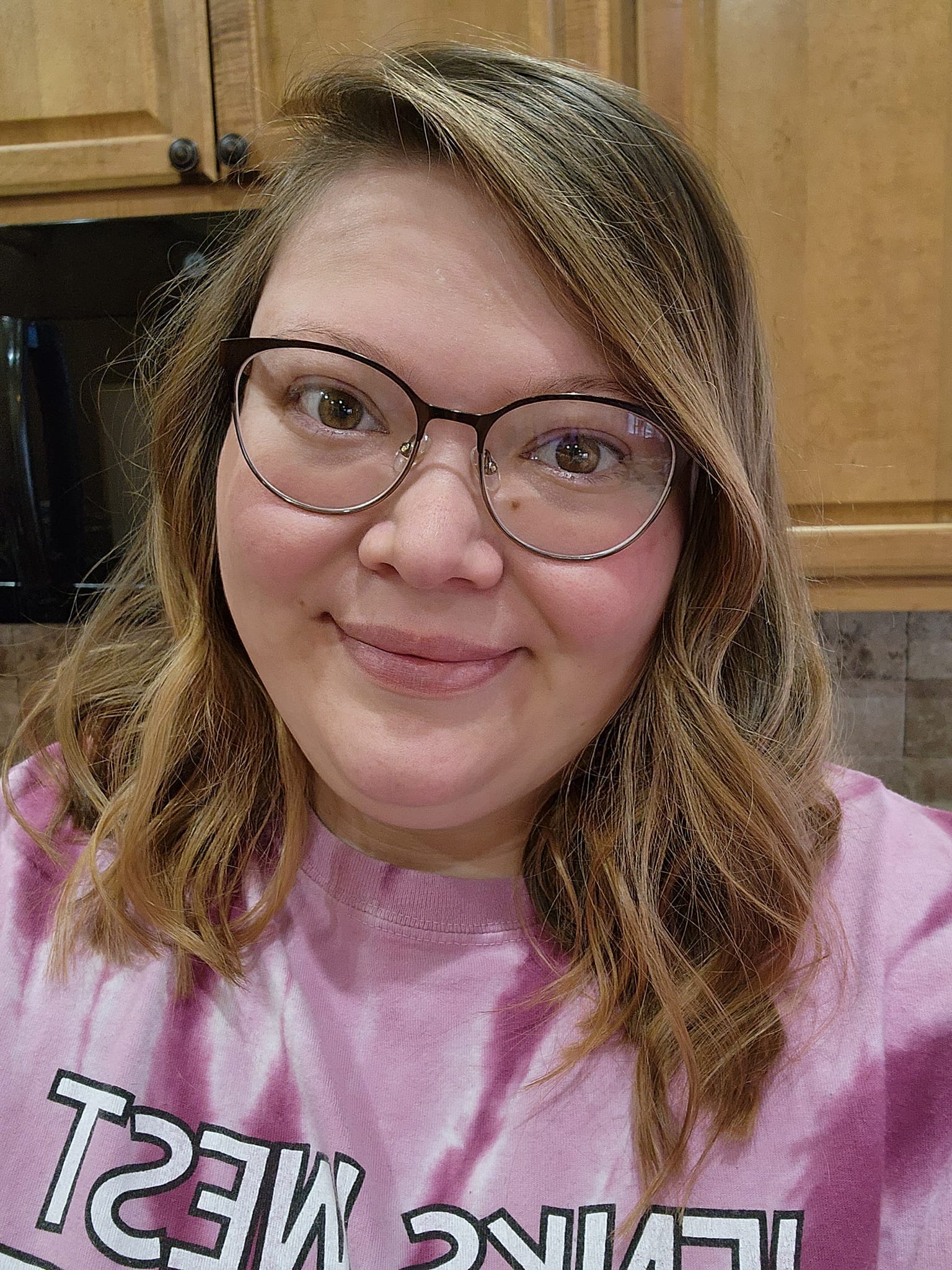 About – Jadyn – Medium