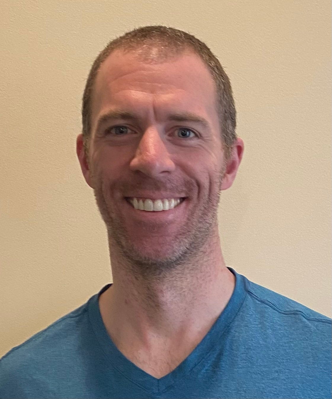 About – Matt McManus – Medium