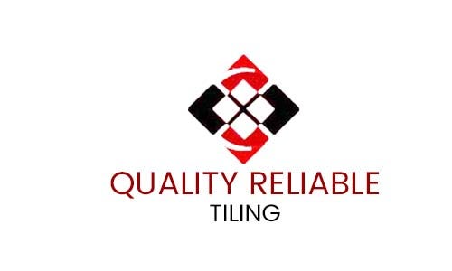 quality tiling – Medium