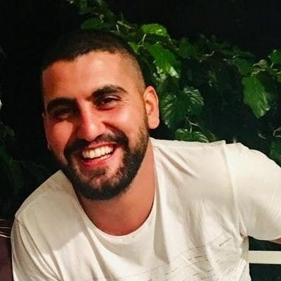 Vedat – Medium