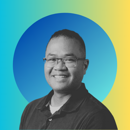 John – Medium