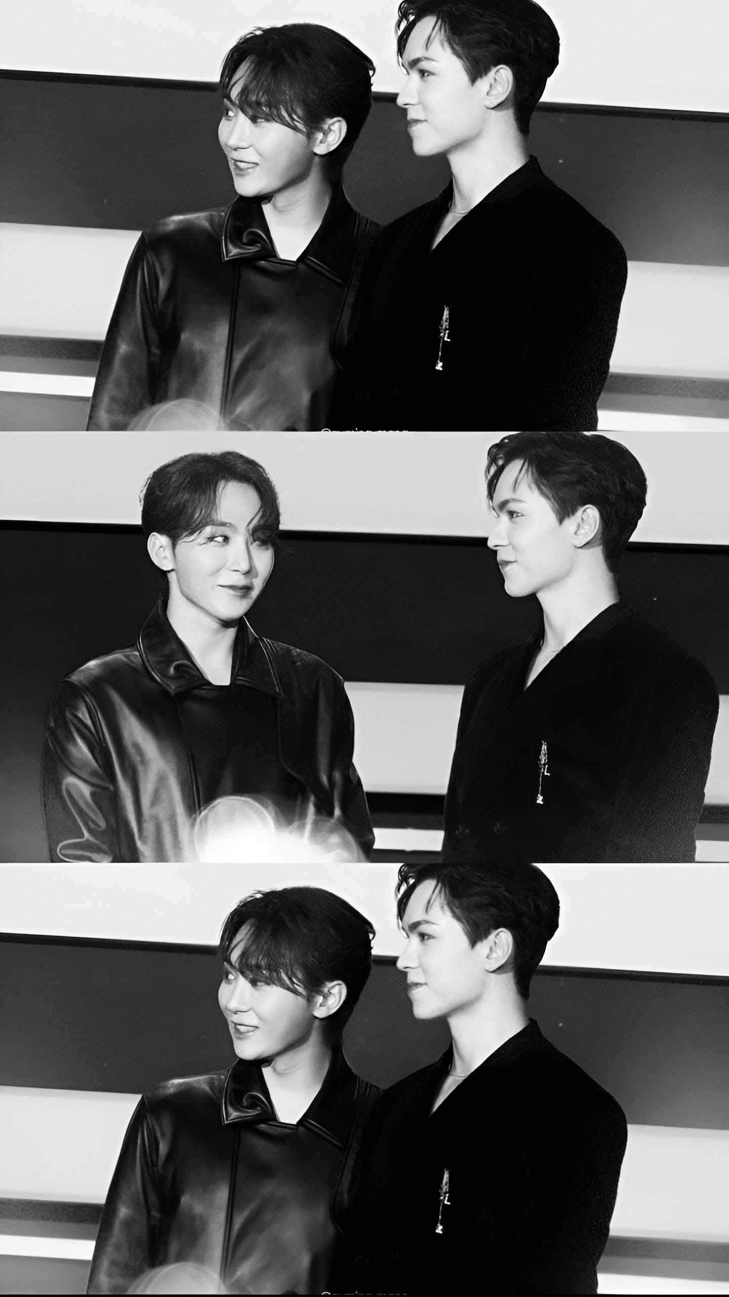 Arsenal Peterson. – Medium