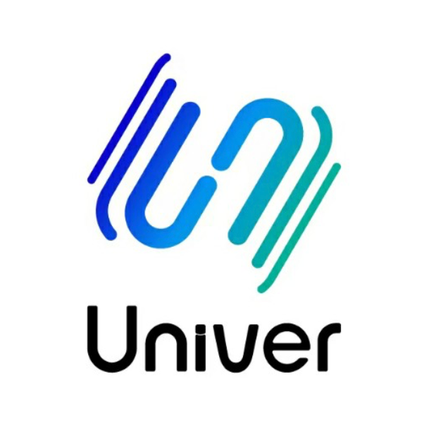Univer Alvarez – Medium