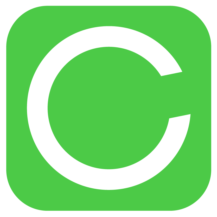 Common.Fund – Medium