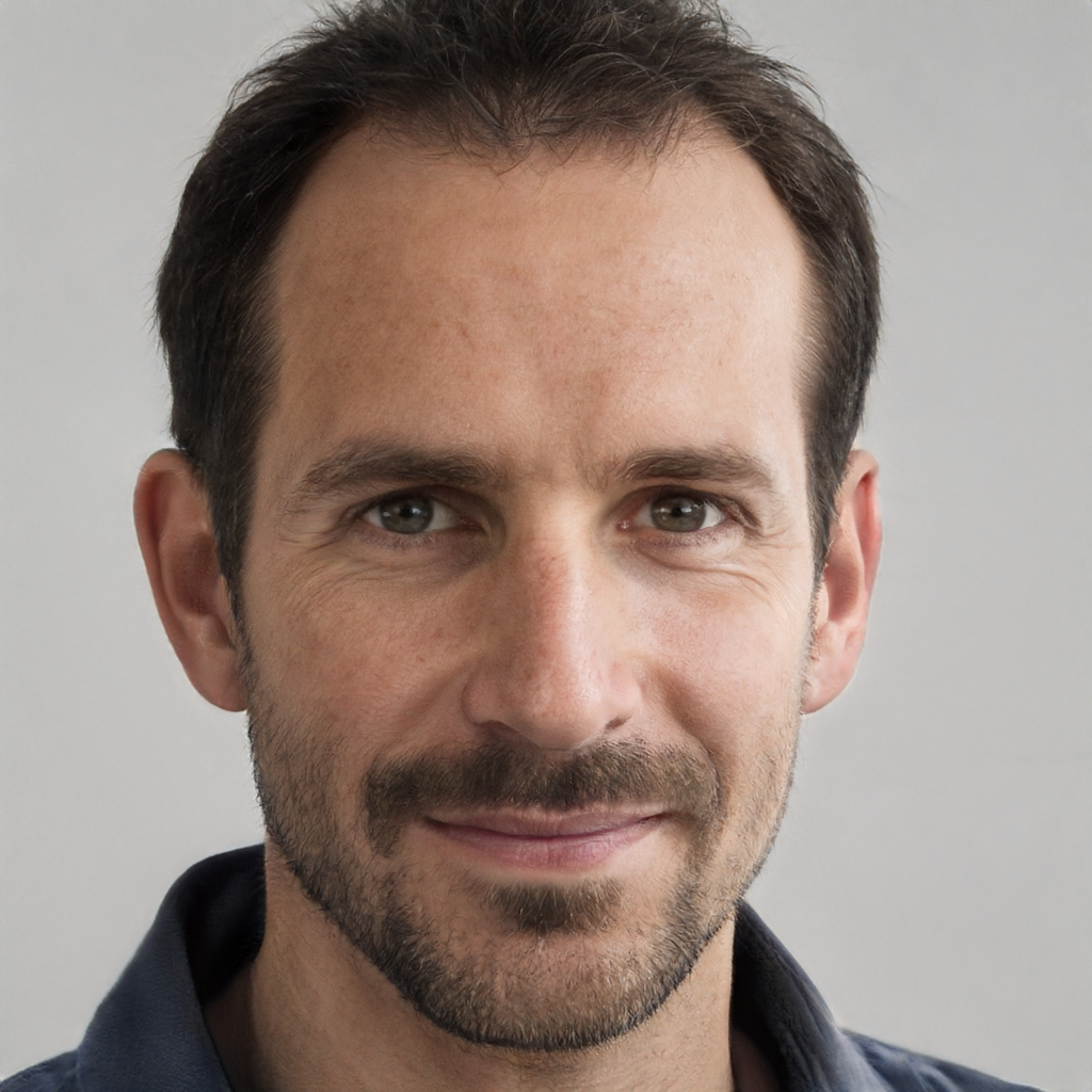 About – Victor Invierte – Medium