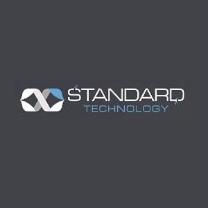 Standard Technology – Medium