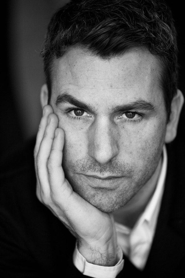 Alexander – Medium