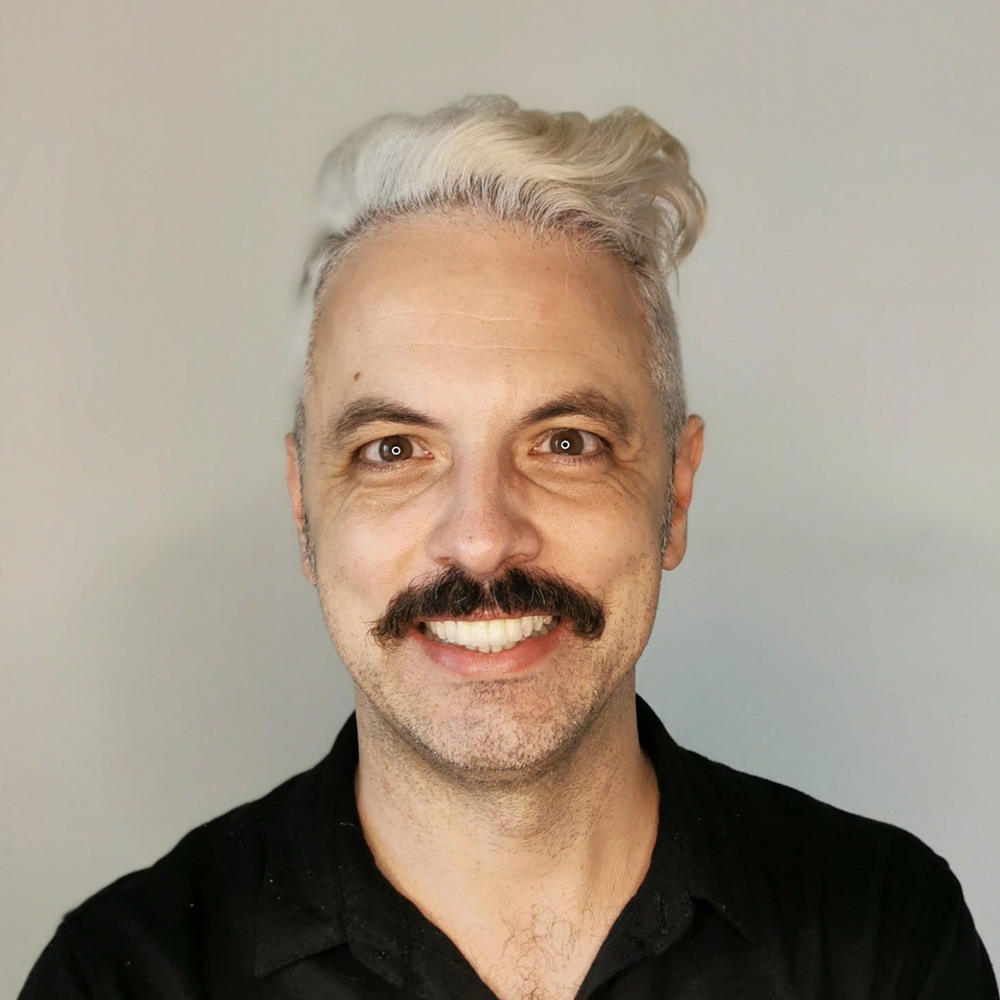 Alex Affonso on Medium curated some lists
