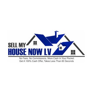 MV Home Investments LLC – Medium