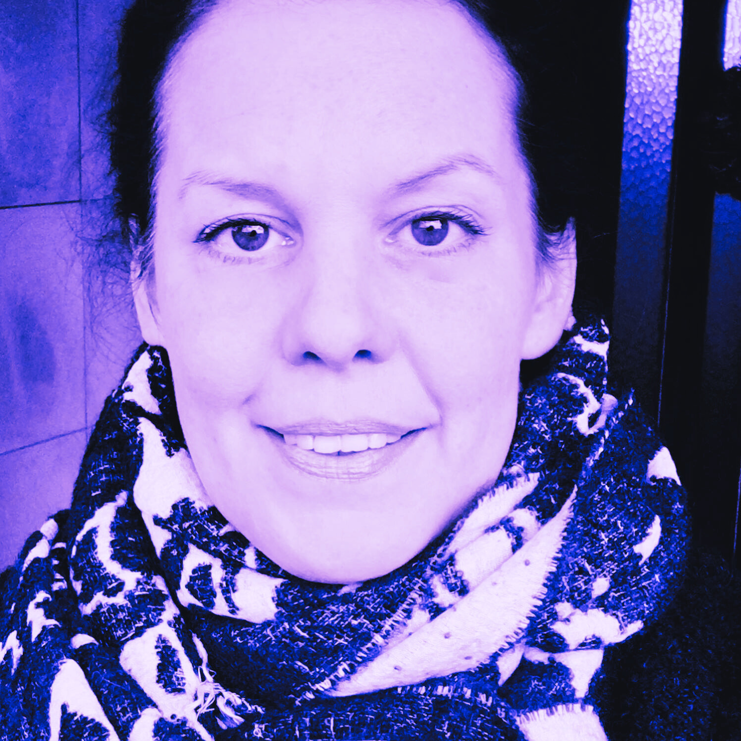 Silke Kristin Juelich – Medium