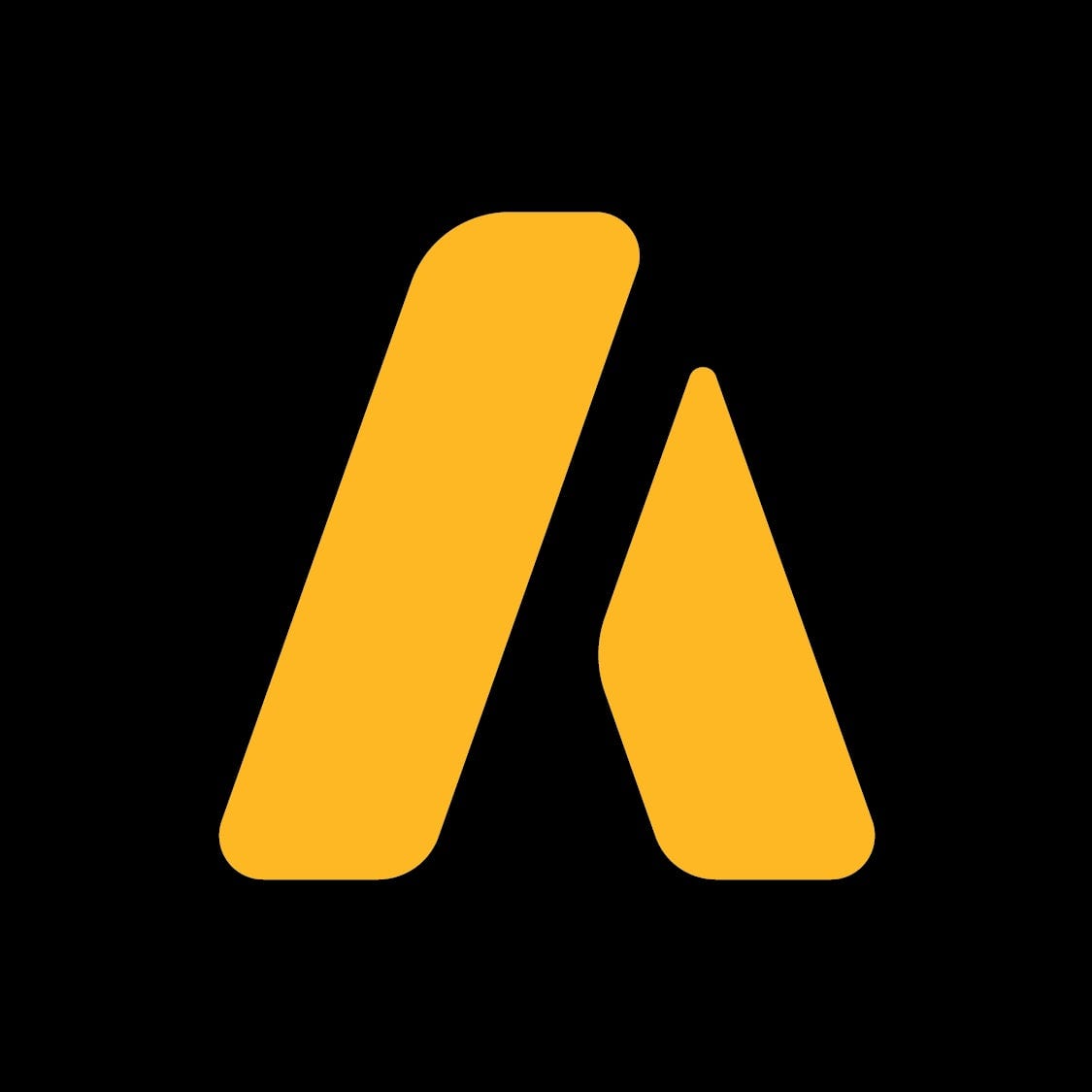 Ali Samir – Medium